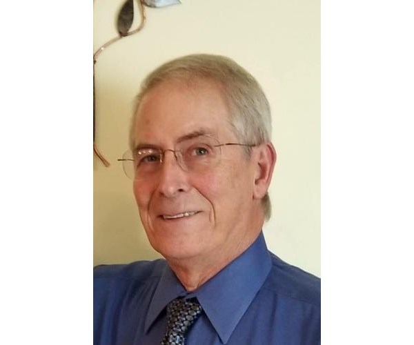 Harold Ellis "Ellie" Greenberg Obituary (2025) - Owings, MD - Rausch ...