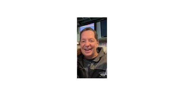 Shawn Jensen Obituary and Online Memorial (2025)