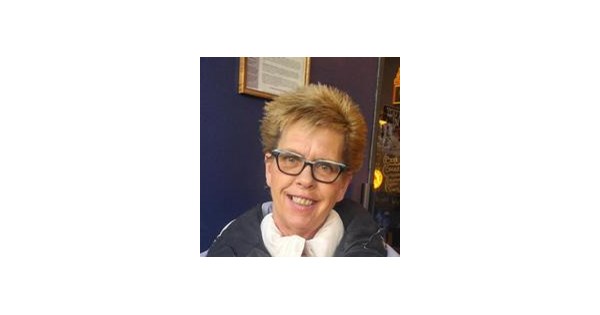 Brenda Jean Eighmy Obituary (2025) - Brookings, SD - Eidsness Funeral ...