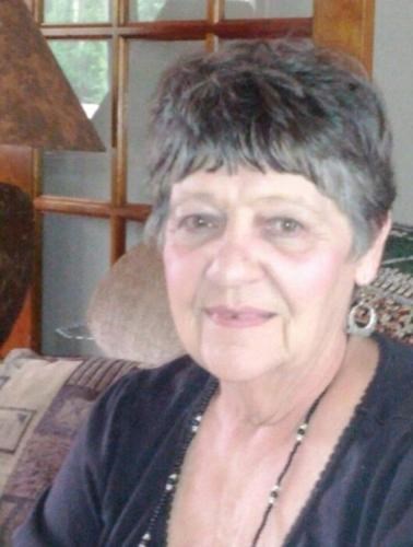 Marjorie Hillebrand Obituary (2023) - Mishawaka, IN - Hahn Funeral Home