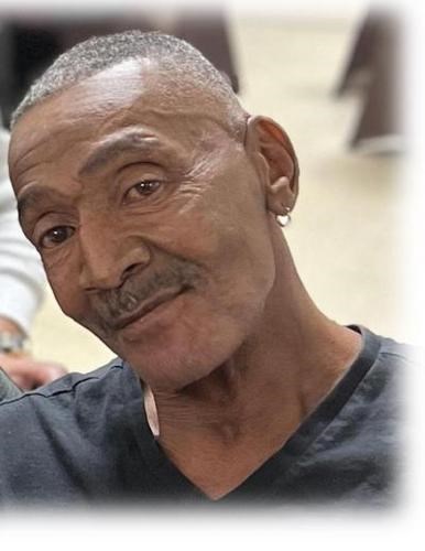 Rodney Walter "Mooney" Yates Obituary (2025) - Indian Head, MD ...