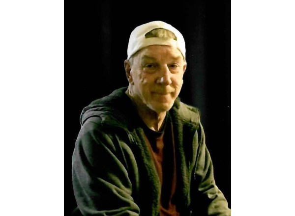 Bert Dale Holbrook Obituary (2025) - Seco, KY - Everidge Funeral Home ...