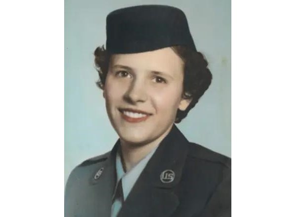 Marilyn Hariett Cross Obituary (2025) - Fort Walton Beach, FL - Emerald ...