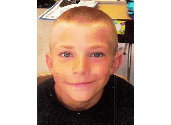 Anthony Radzikowski Obituary (2025) - Port Jervis, NY - Gray-Parker ...