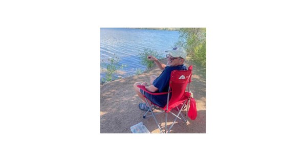 Michael R Stotts Obituary (2024) - Cheyenne, WY - Wiederspahn-Radomsky ...