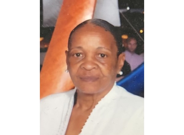 Sharon Lee Bowers Obituary (2026) - Newark, NJ - Whigham Funeral Home
