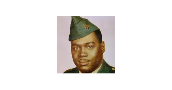 Johnnie D. Ford Obituary (2025) - Monticello, FL - Tillman Funeral Home ...