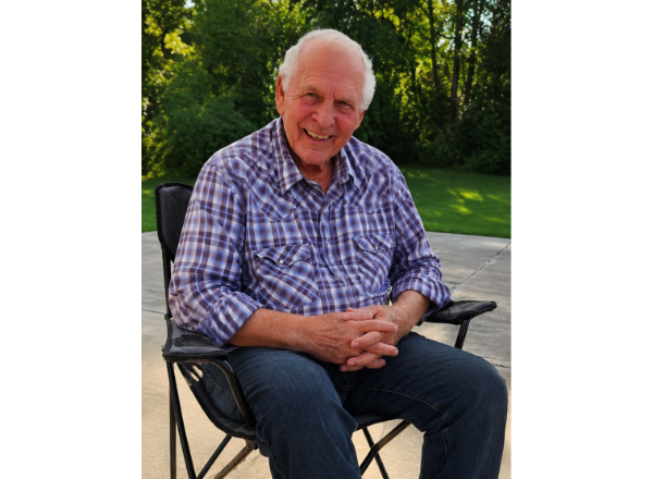 Alvis Mitchell Obituary and Online Memorial (2026)
