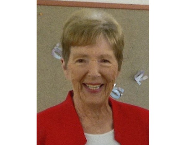 Brenda Lee McNeill Obituary (2024) - Sanford, NC - Bridges-Cameron ...