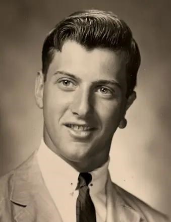 Murray A. Kerr Obituary (2025) - Somerville, NJ - Bruce C. Van Arsdale ...