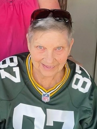 Janet L. Shaver Obituary (2024) - Grayslake, IL - Strang Funeral Chapel ...