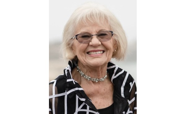 Marlyss J. Alexander Obituary (2026) - Geneva, IL - Malone Funeral Home