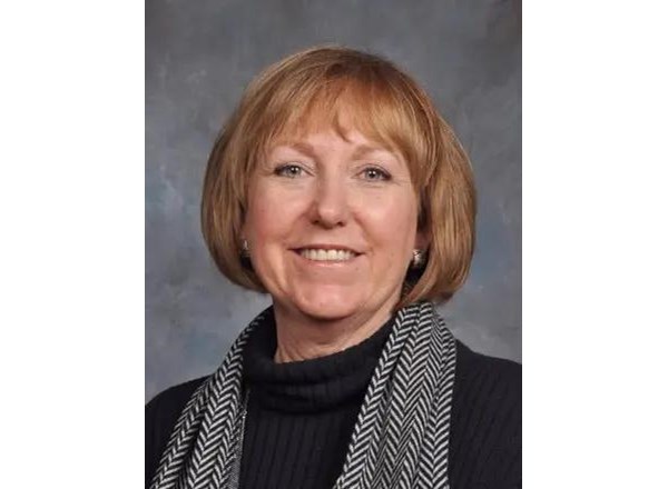 Jana Chris Jean Obituary (2026) - Bethany, OK - Mercer-Adams Funeral ...