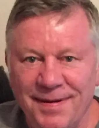 Kenneth Donald Wilde Obituary (2025) - Smyrna, TN - Smith Family ...