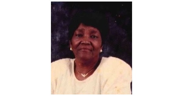 Annie Louise Atwell Obituary (2023) - Waynesboro, GA - Phinazee & Son ...