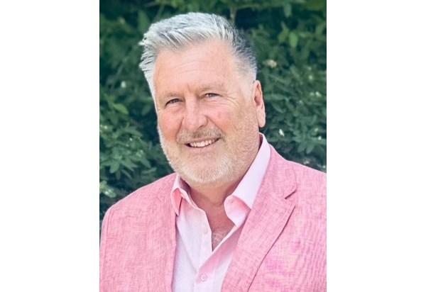 Patrick John Henley Obituary (2025) - Shelby, MI - Harris Funeral Home ...