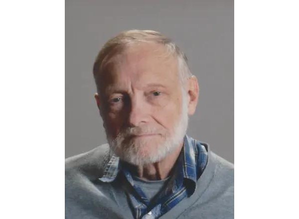 Carol D. "Luke" Short Obituary (1944 - 2025) - Hannibal, MO - WGEM