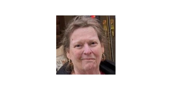 Janet Mangold Obituary and Online Memorial (2026)