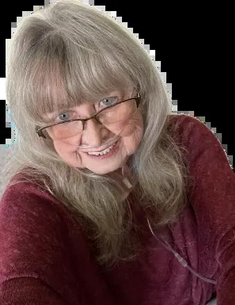 Janet Diane "Jan" Jordan Obituary (2025) - Rogers, AR - Benton County ...