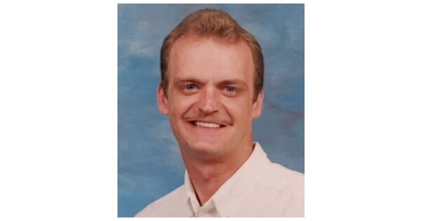 Bruce Allen Anderson Obituary (2024) - Whitley City, KY - Hickman ...