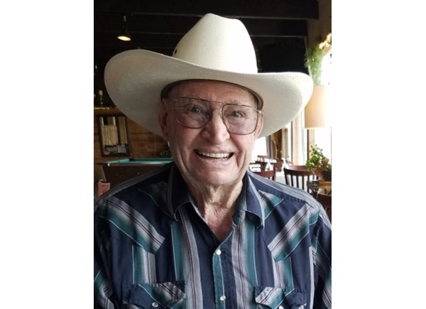 Eugene Willard Adams Obituary (2024) - Salida, CO - Lewis and Glenn ...
