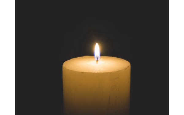 Bernard Cowan Obituary (2024) - Portland, ME - Portland Jewish Funeral Home