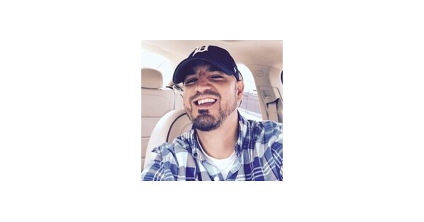 Coby Galla Obituary (2022) - Canadian, TX - Carmichael-Whatley Funeral ...