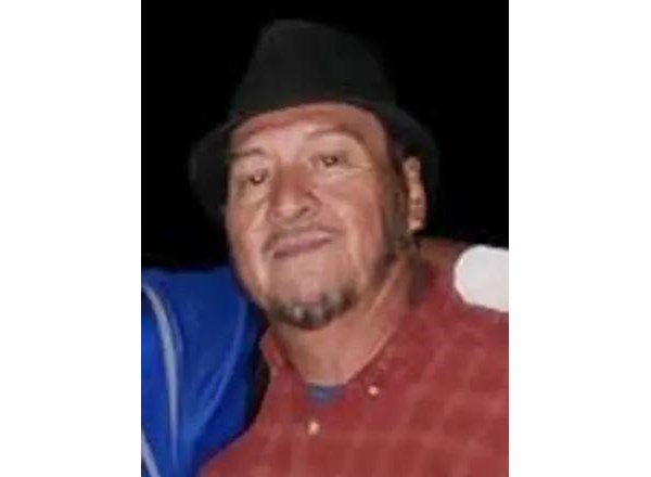 Manuel Rendon Obituary and Online Memorial (2025)