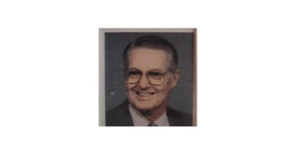 John Edgar Christ Obituary (2026) - Arcadia, FL - Ponger-Kays-Grady ...