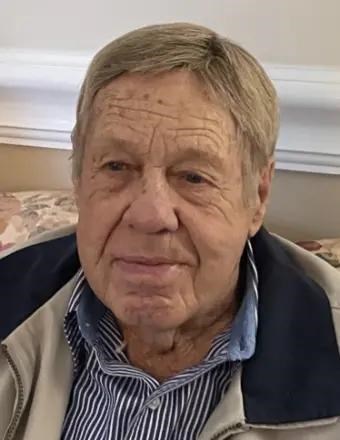 Norman Lewis Shurbutt Obituary (2025) - Gadsden, AL - Glencoe-Hokes ...