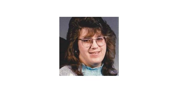 Sherry Ann Vaughn Obituary (2025) - Osceola, IN - Chapel Hill Funeral ...