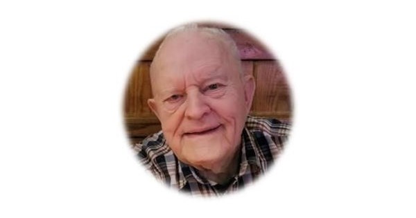 David George Puddington Obituary (2023) - Gainesville, GA - Memorial ...