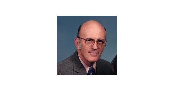 Galvin Wayne Houston Obituary (2024) - Corsicana, TX - Griffin-Roughton ...