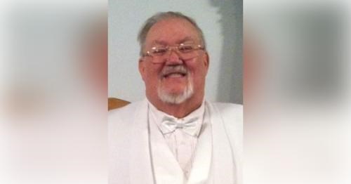 Raymond Nelson Abbey Obituary (2023) - Midland, MI - Smith-Miner ...