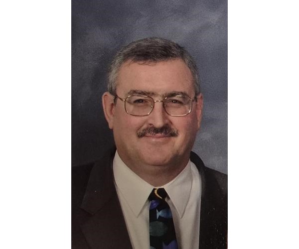 Michael Matzen Obituary (2025)