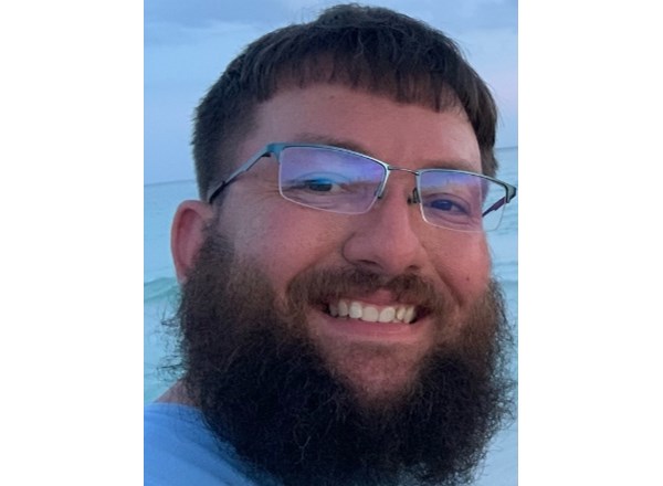 Casey Whitman Obituary (2025) - Anderson, SC - The McDougald Funeral ...