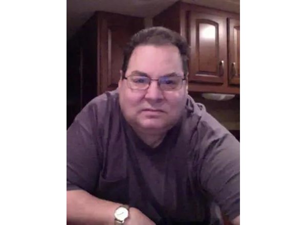 Dale Forrest Taylor Obituary (2024) - Conroe, TX - McNutt Funeral Home ...