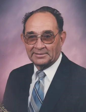 Richard Donald Forbis Obituary (2024) - Columbia, MO - Houser-Millard ...