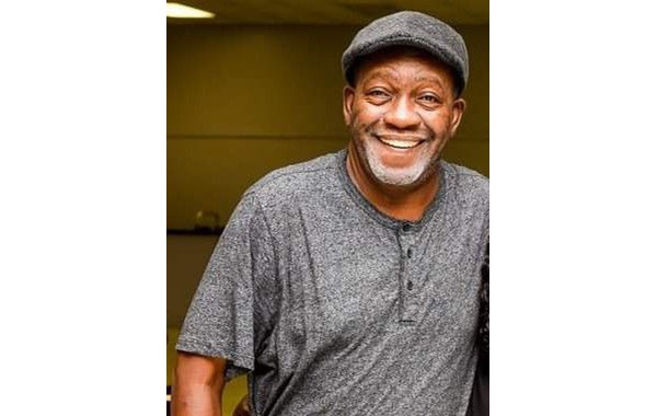 Ronnie Brown Sr. Obituary (2024) - Roebuck, SC - Callaham-Hicks Funeral ...