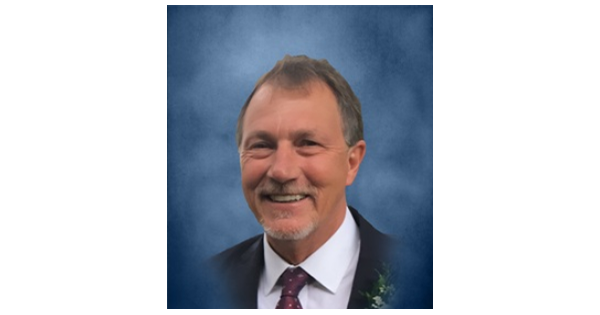 Barry Fowler Obituary (2025) - Canton, GA - South Canton Funeral Home