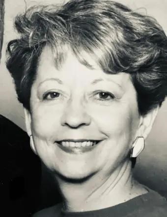 Norma J. Smith Obituary (2025) - York, PA - John W. Keffer Funeral ...