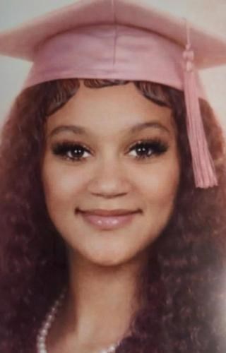 Amya Yvette Fields Obituary (2026) - Saint Helena Island, SC - Marshel ...