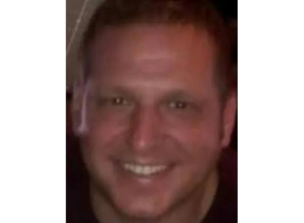 Richard Thomas Jr. Obituary (2024) - Romeoville, IL - Anderson Memorial ...