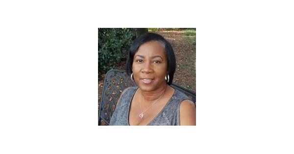 Patricia Ann Irvin Obituary (2025) - Greenwood, SC - J.L. Parks Family ...