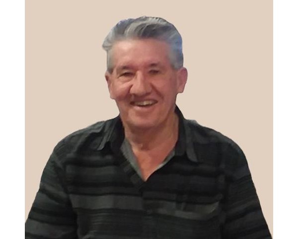 Robert Miller Obituary (2023) - Clive, IA - The Cremation Society of ...