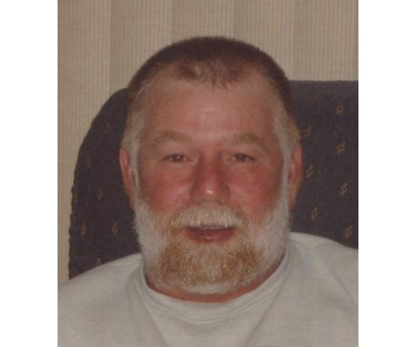 Gregory D. Tucker Obituary (2025) - Westport, IN - Bass & Gasper ...