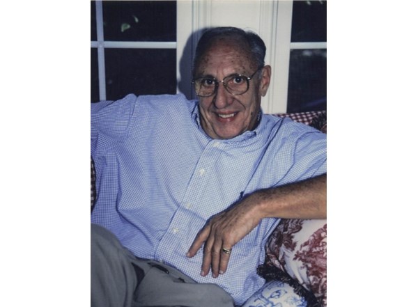 Frank P. Leone Obituary (2026) - Hillside, IL - Elmhurst Community ...