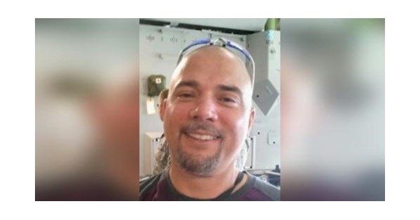 Richard Allen Woodruff Obituary (2022) - Lexington, KY - Care Cremation ...