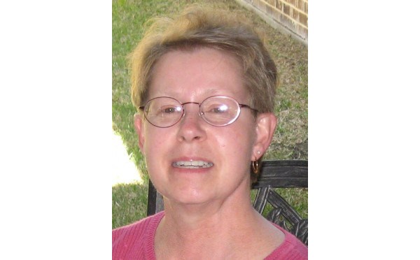 Heidi Ann Fowler Obituary (2025) - Brunswick, ME - David E. Desmond ...