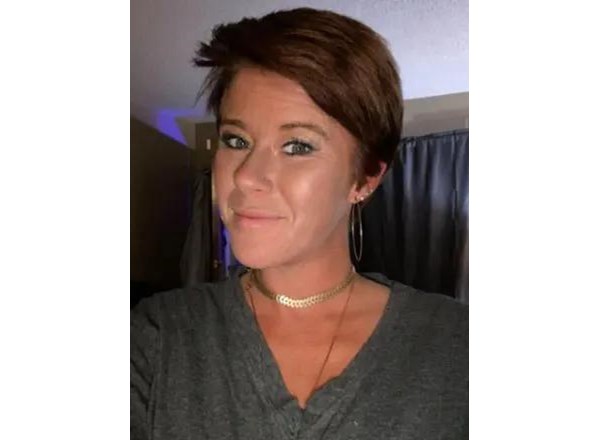 Laura Christine Williams Obituary (2023) - Wichita, KS - Downing ...